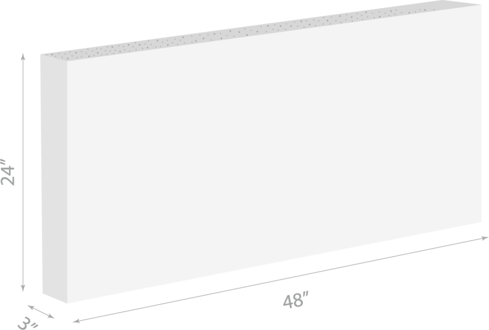 AERCON AAC - Products