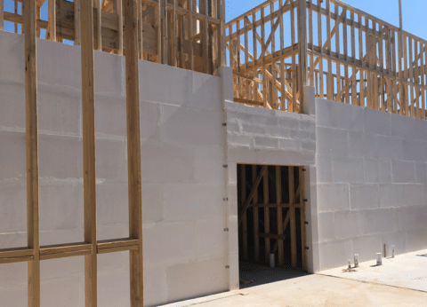 AERCON AAC - For Architects & Engineers