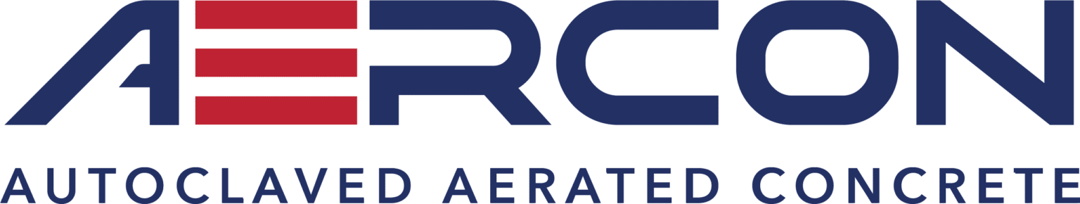 AERCON AAC - Products