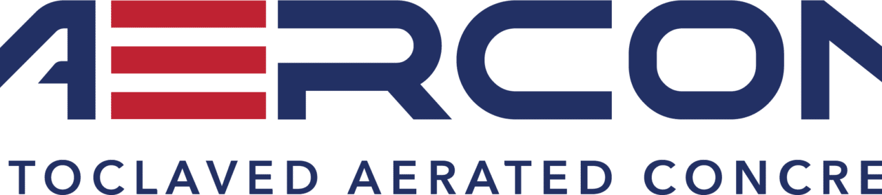AERCON AAC