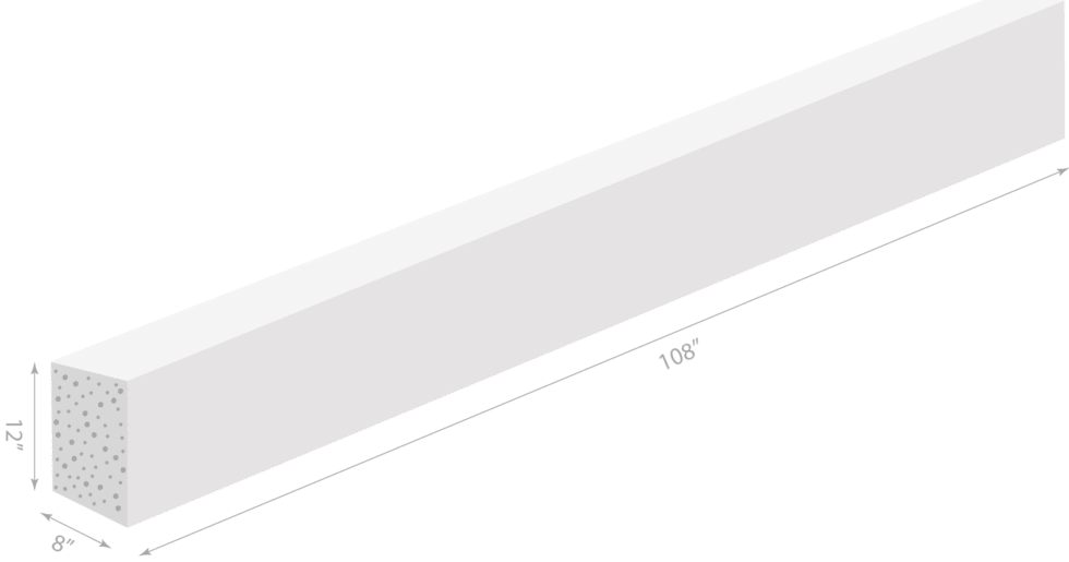 AERCON AAC - Products